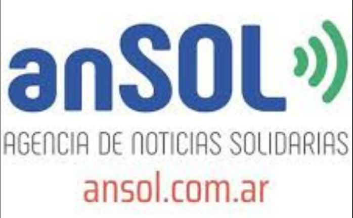 La Semana de la ESS en ANSOL | Red Universitaria de Economía Social y ...
