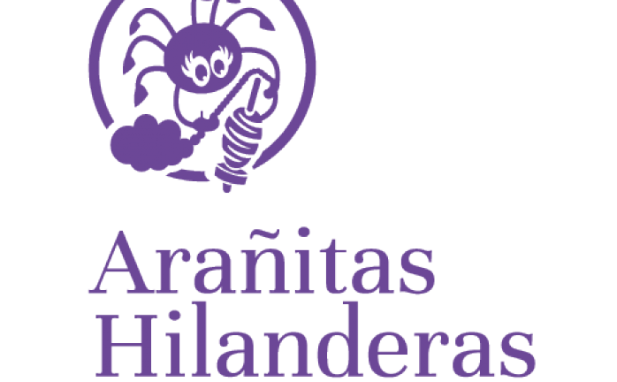 Estreno del Documental Arañitas Hilanderas | Red Universitaria de ...